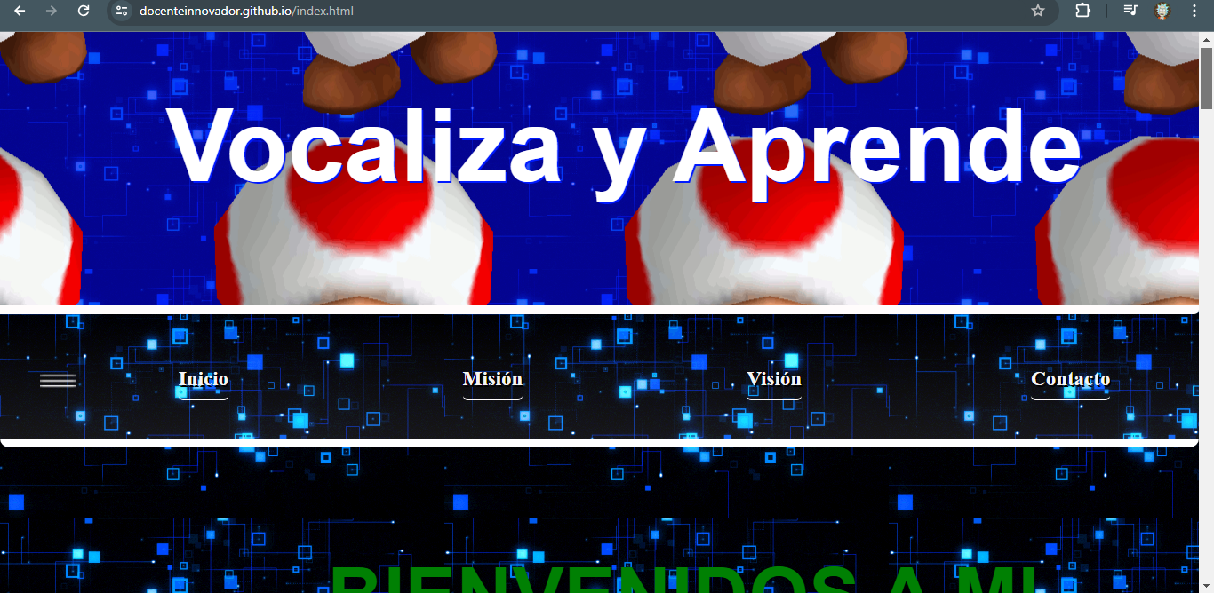 CODEROBOTICS INNOVATIONS